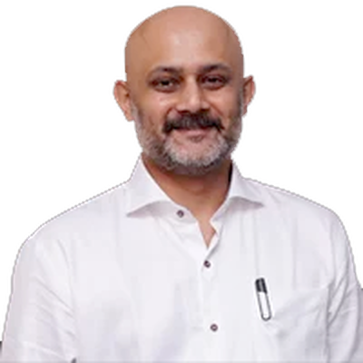 Neurosurgeon in South Mumbai | Dr Vikram Karmarkar